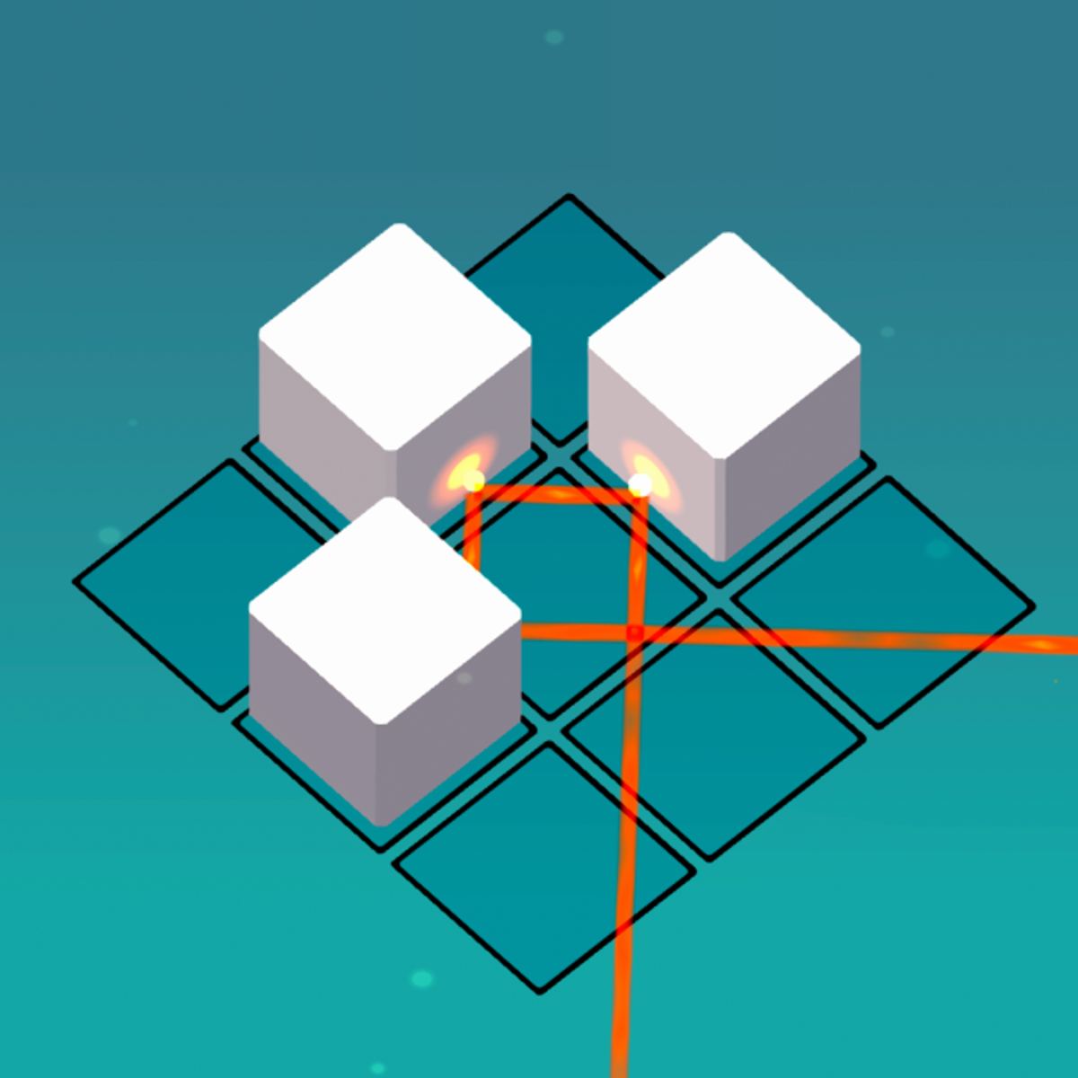 LASER MAZE - PUZZLE - Play Online for Free! | Poki