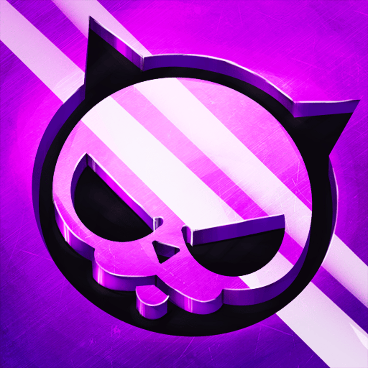 FURY WARS - Play Online for Free! | Poki