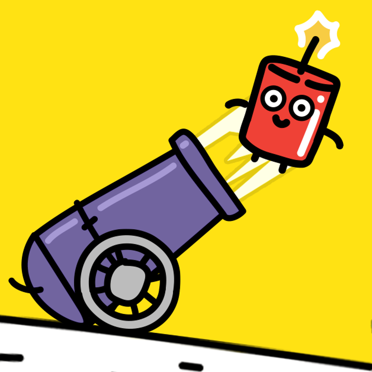 LIMITED KABOOM - Play Online for Free! | Poki