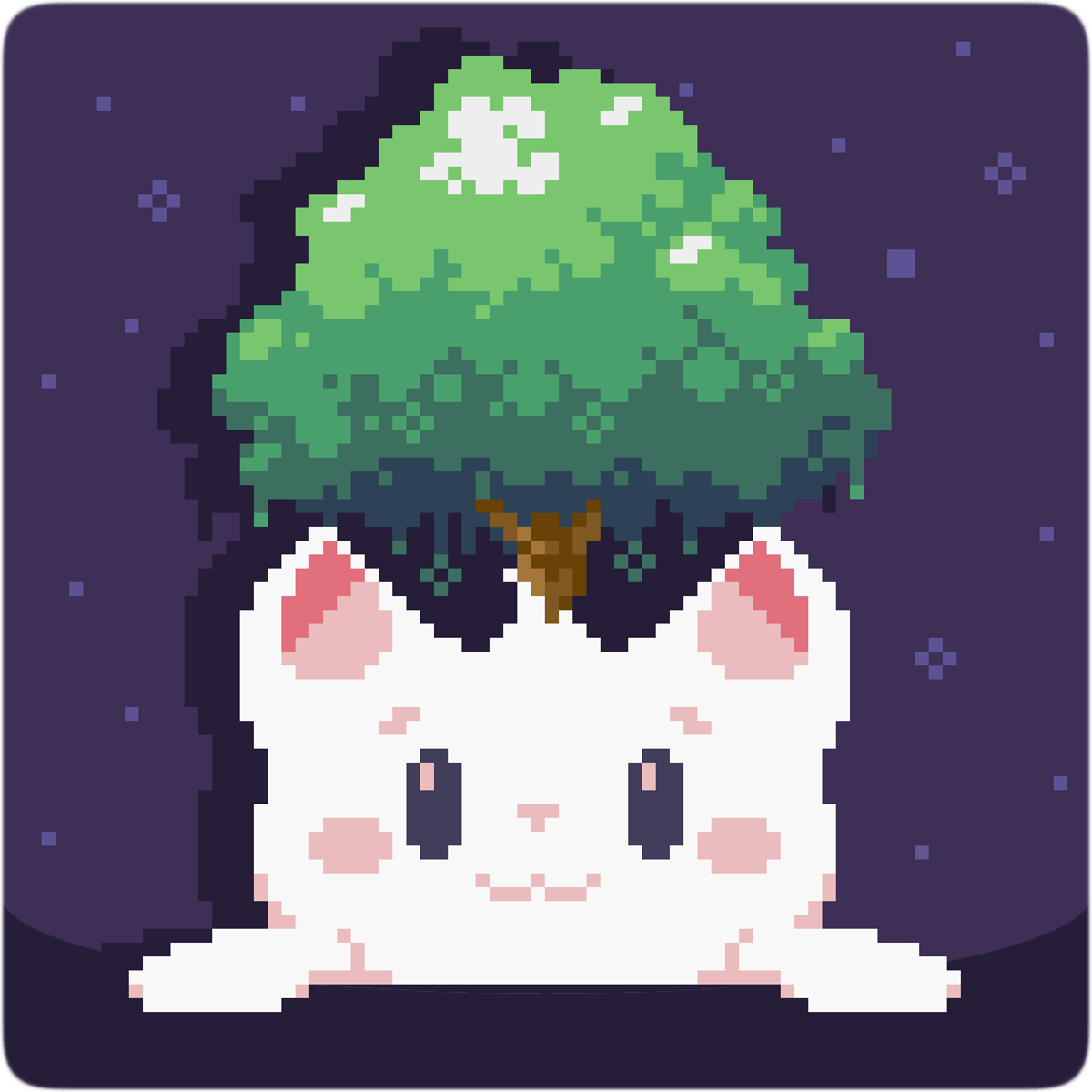 CAT BIRD - Play Online for Free! | Poki