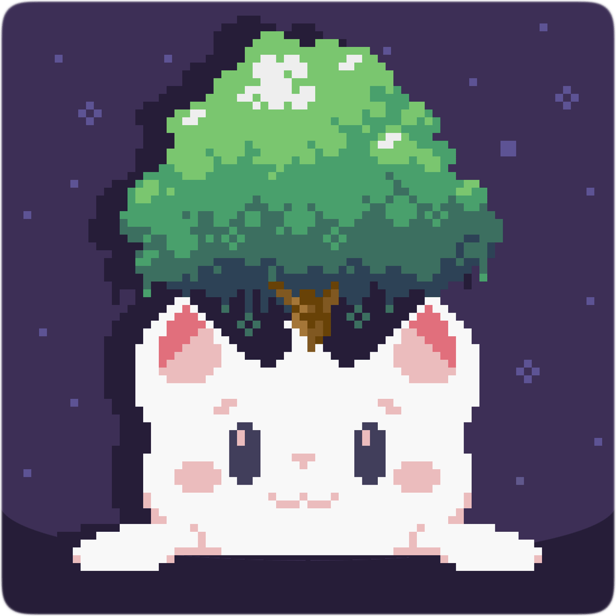 CAT BIRD - Play Online for Free! | Poki