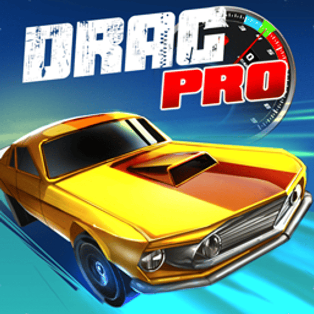 SUPER RACING GT: DRAG PRO - Play Online for Free! | Poki