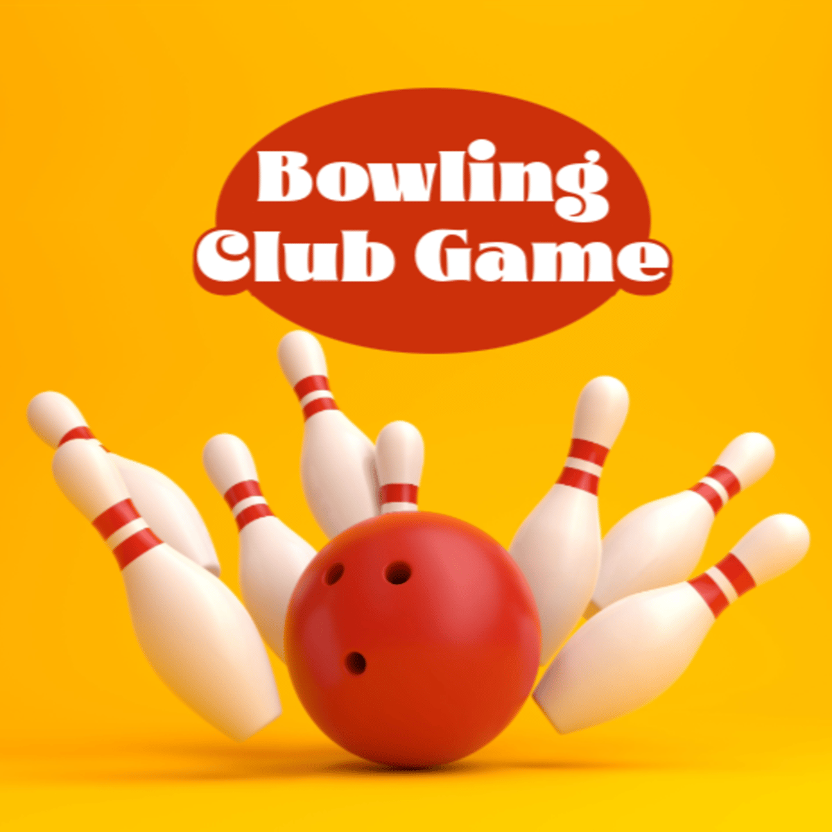 BOWLING CLUB GAME - Play Online for Free! | Poki