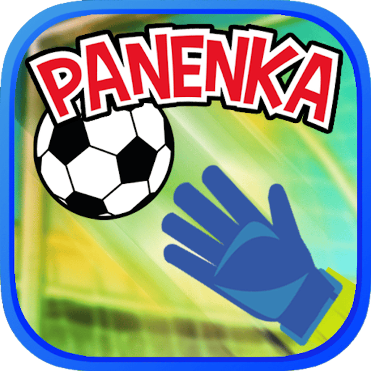 PANENKA - Play Online for Free! | Poki