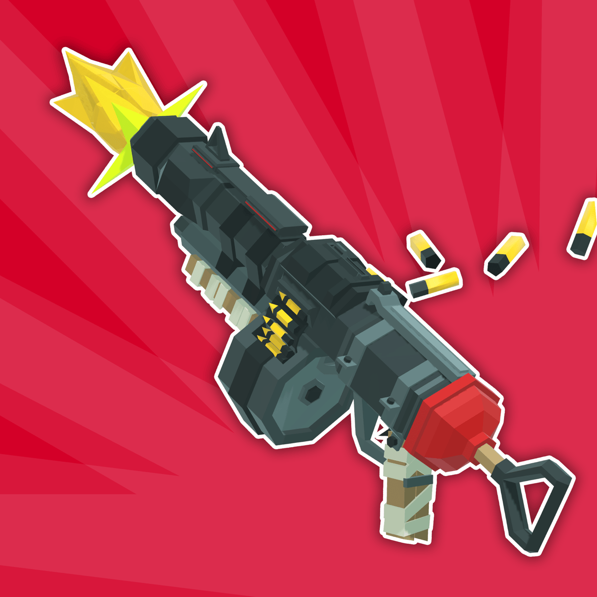 BATTLE BLAST - Play Online for Free! | Poki