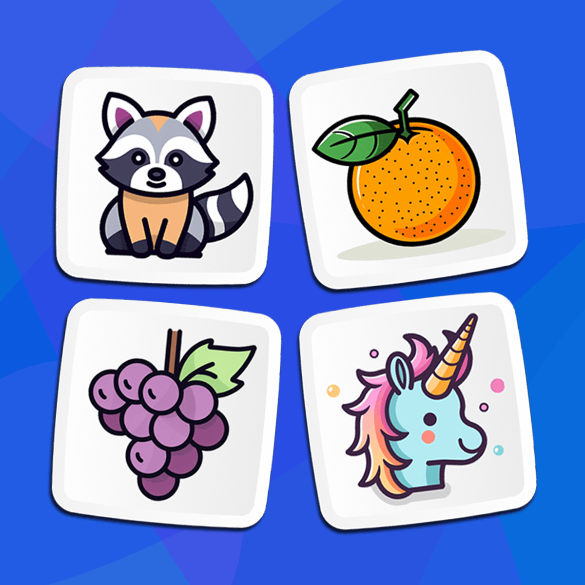 PIXLINKS - Play Online for Free! | Poki