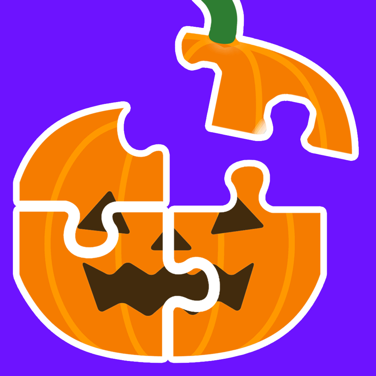 EMOJI PUZZLES - Play Online for Free! | Poki