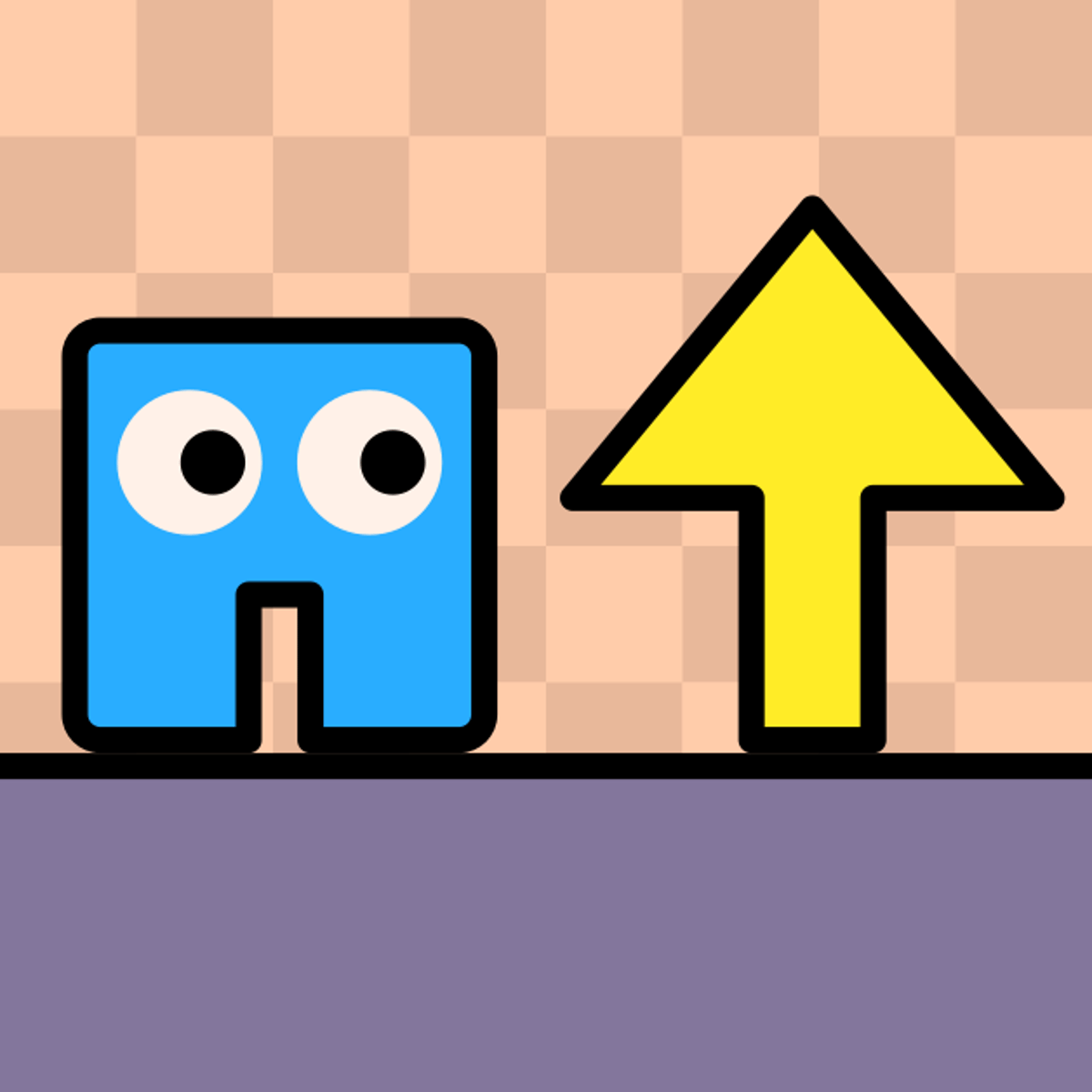 ARROW PATHWAY - Jouez en Ligne Gratuitement ! | Poki