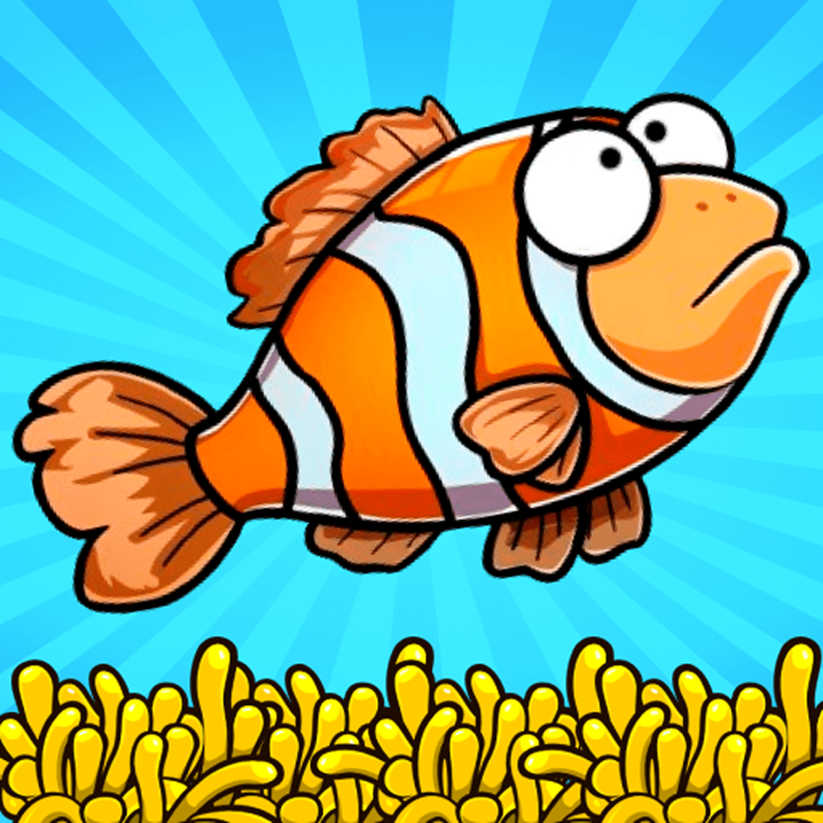 POCKET ZOO - Play Online for Free! | Poki