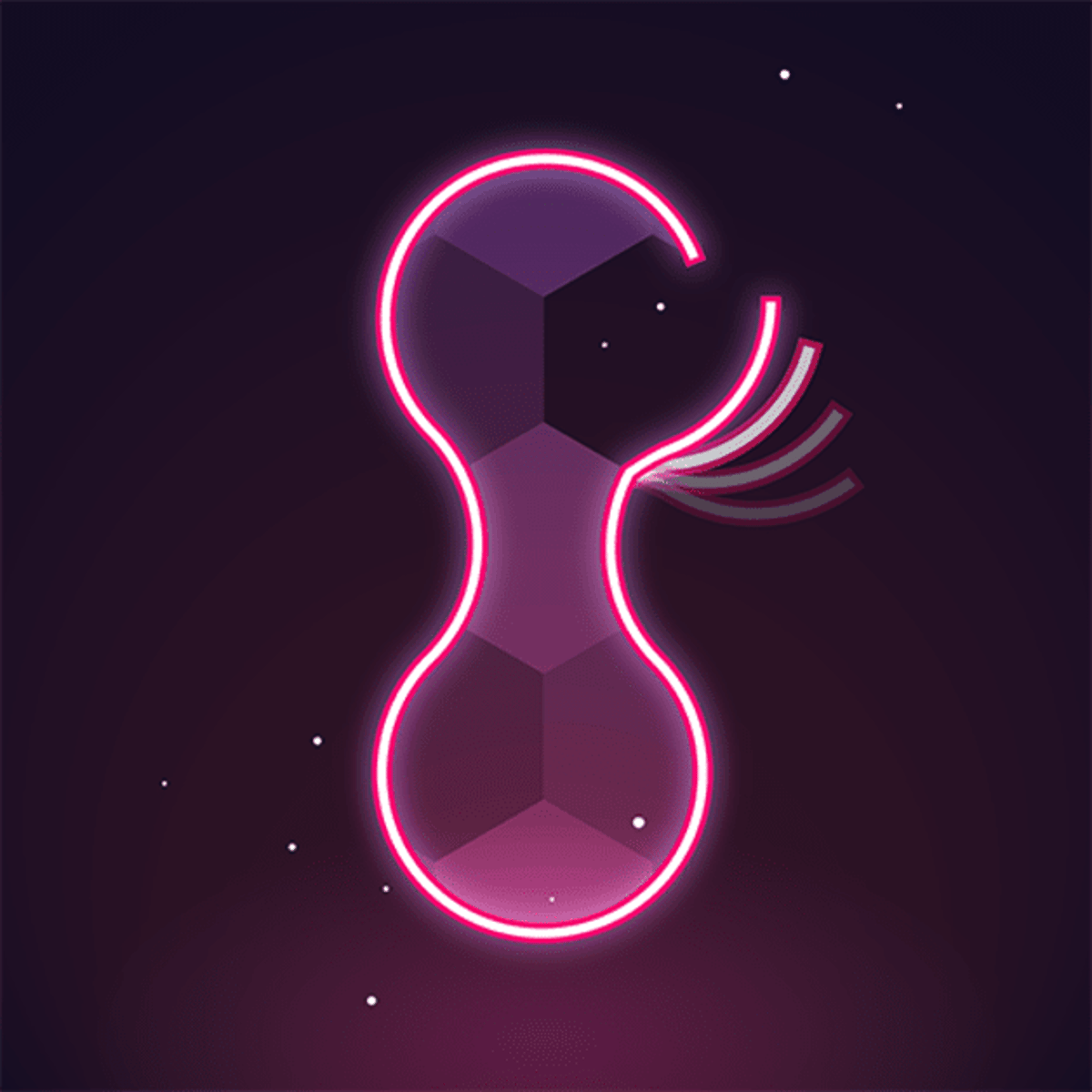 SHAPES - ¡Juega Gratis Online! | Poki