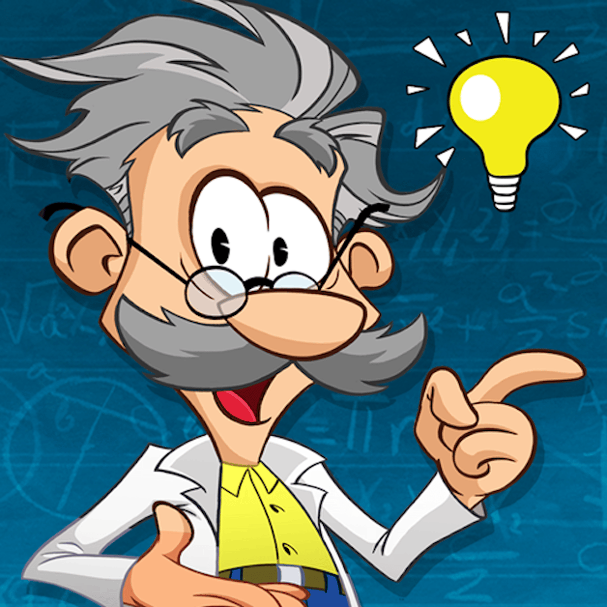 LOGIC MASTER 1 - ¡Juega Gratis Online! | Poki