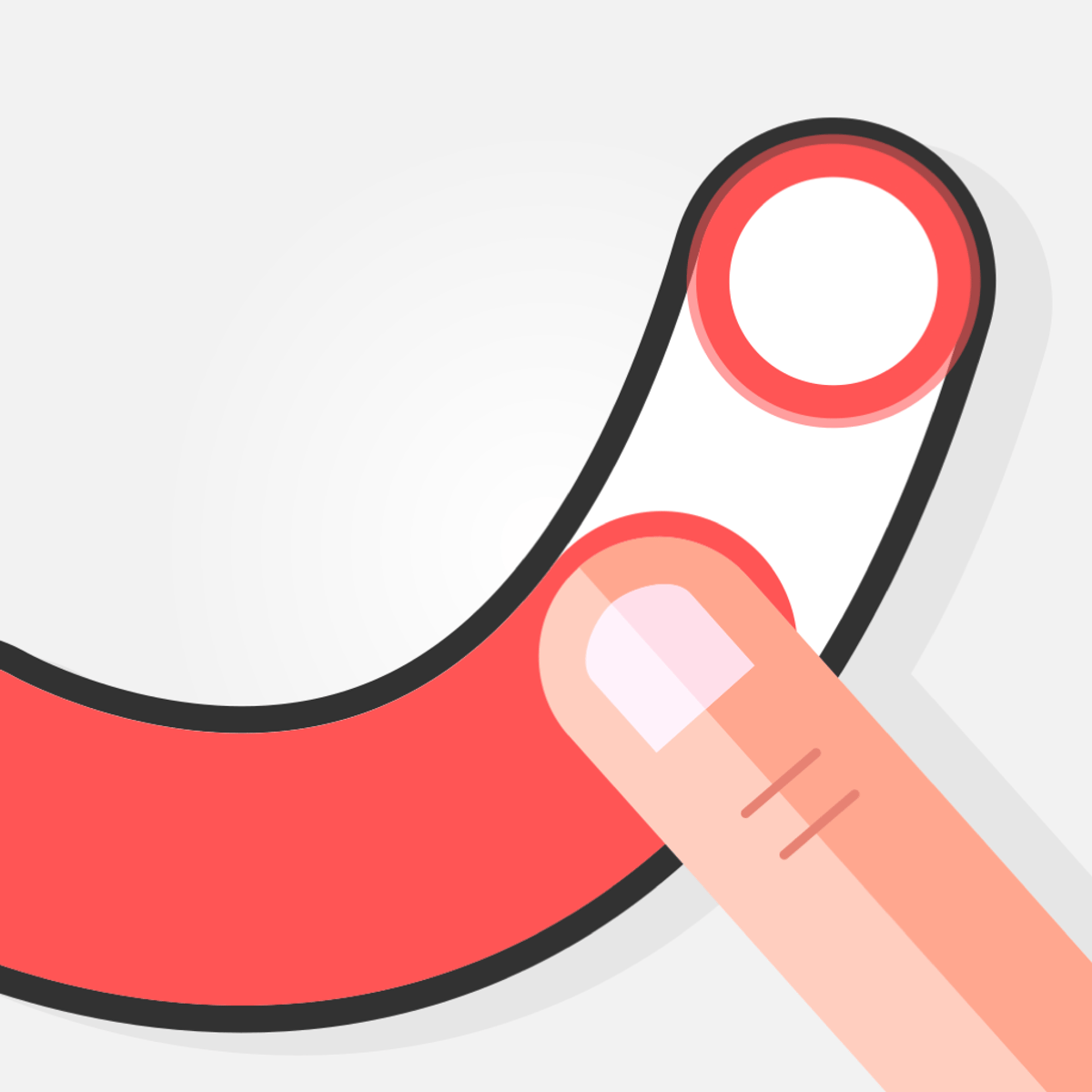 COLOR COMBO - Play Online for Free! | Poki