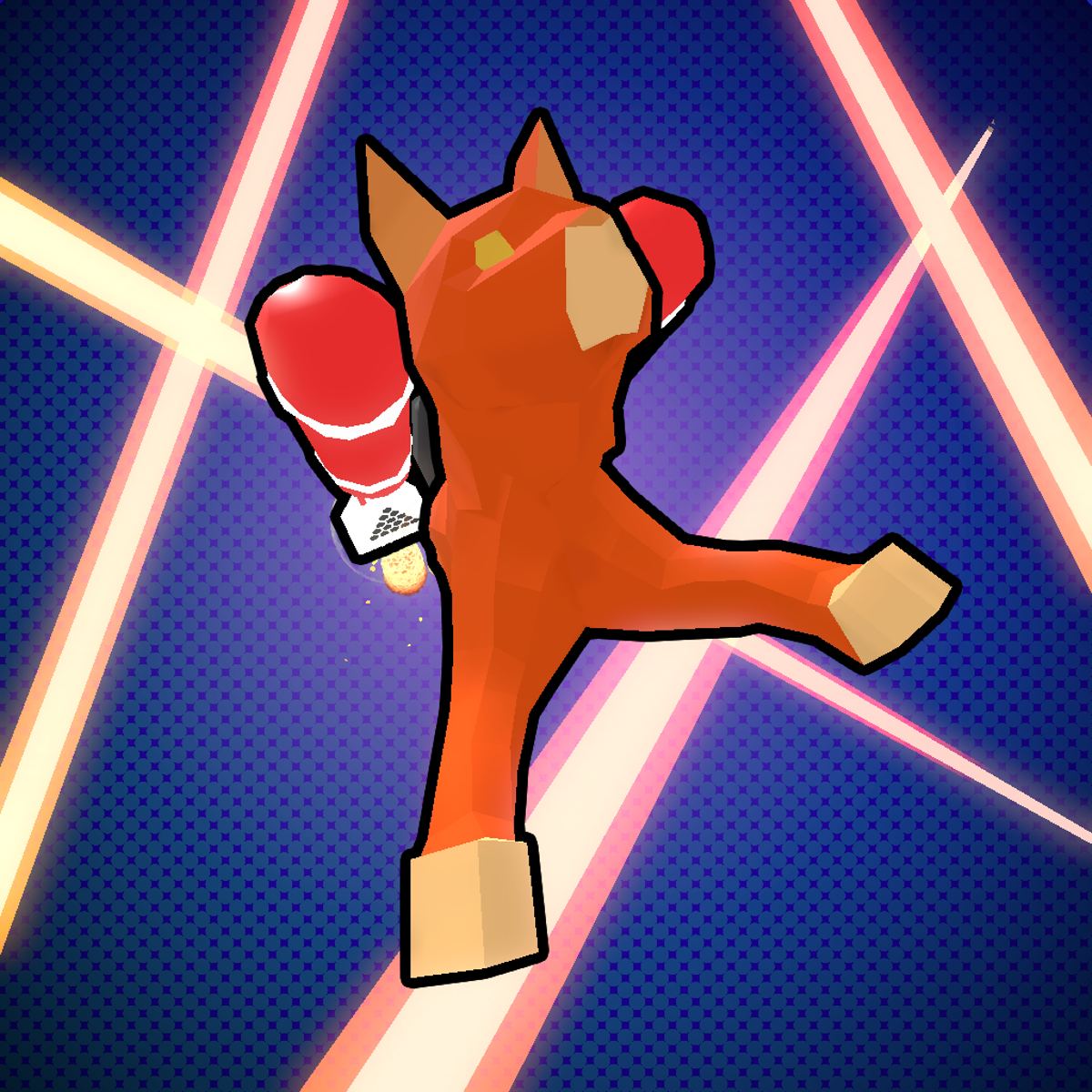 JETPACK FURY - Játssz Online Ingyen! | Poki