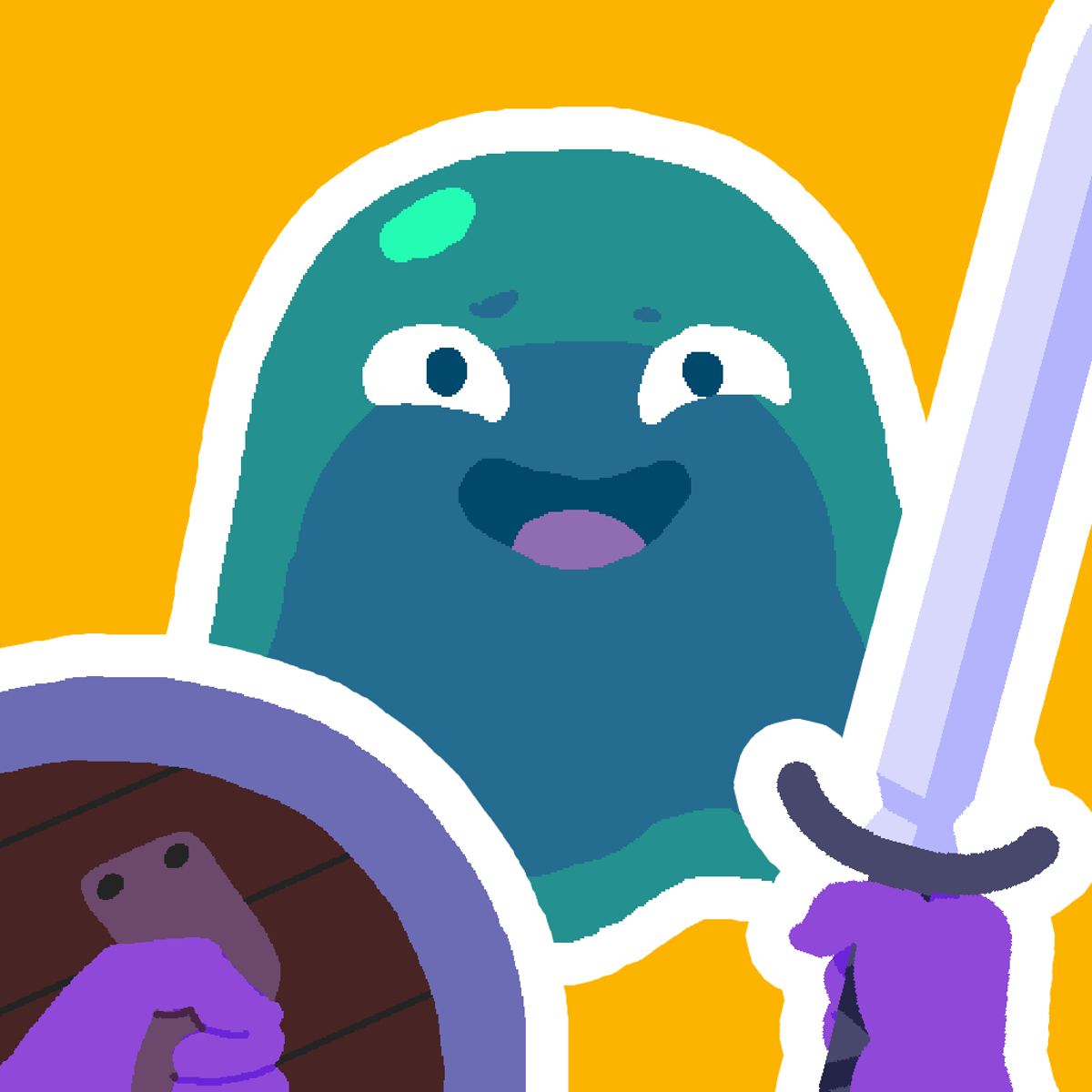 GOBDUN - Play Online for Free! | Poki
