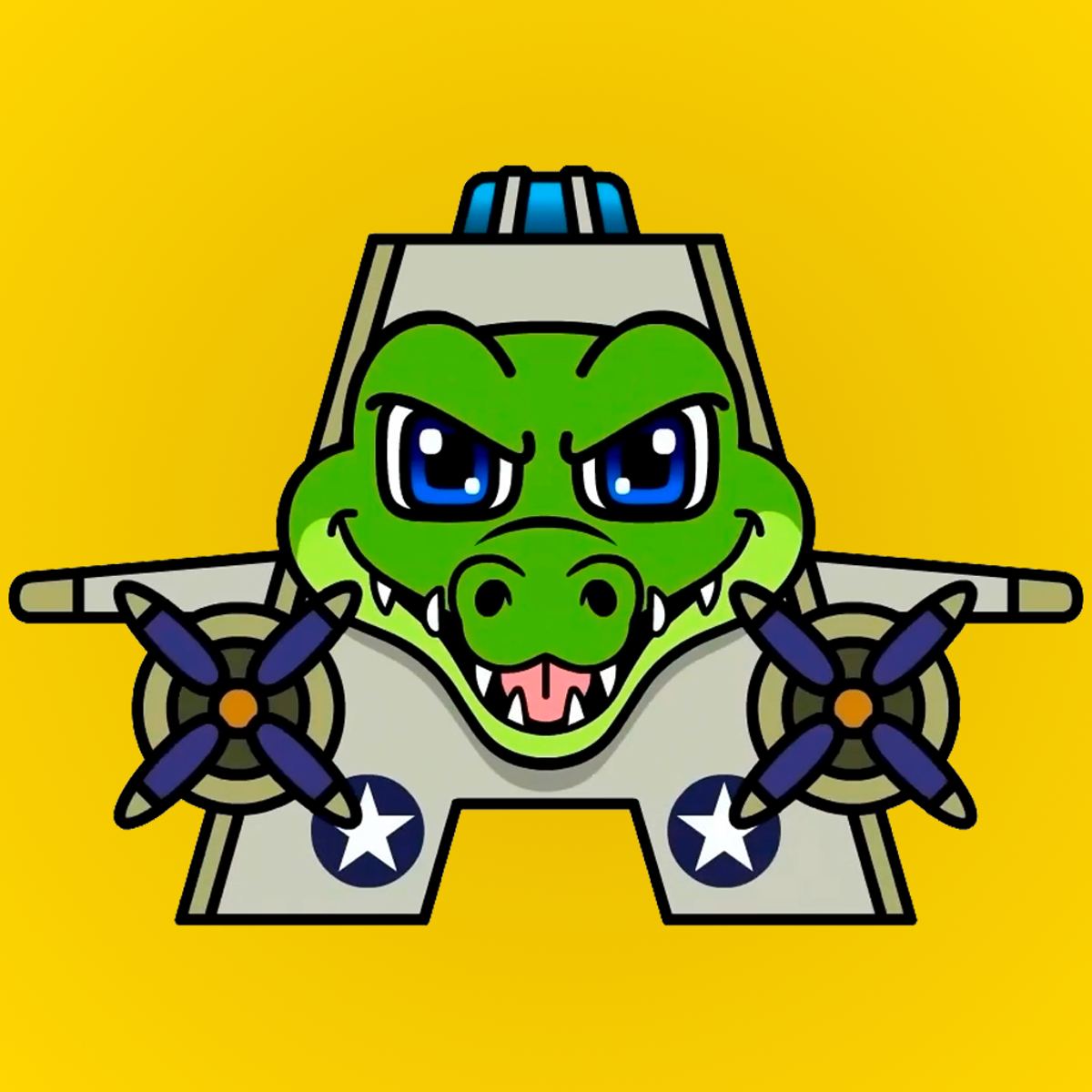 ALPHABET BRAINROT - Igrajte Online Besplatno! | Poki