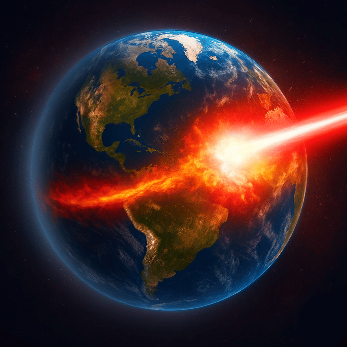 PLANET DESTRUCTION - ¡Juega Gratis Online! | Poki