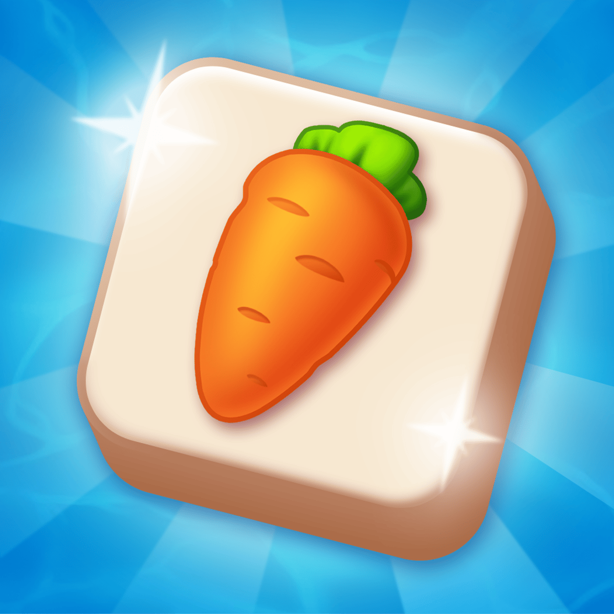 TILES MASTER - 無料でオンラインプレイ! | Poki (ポキ)