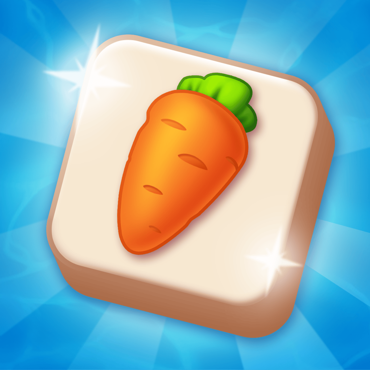 TILES MASTER - Jogue Grátis Online! | Poki