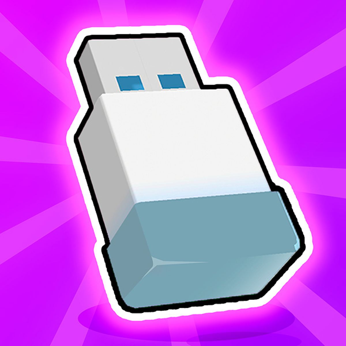 DATA DIGGERS - 免费在线玩! | Poki (宝玩)