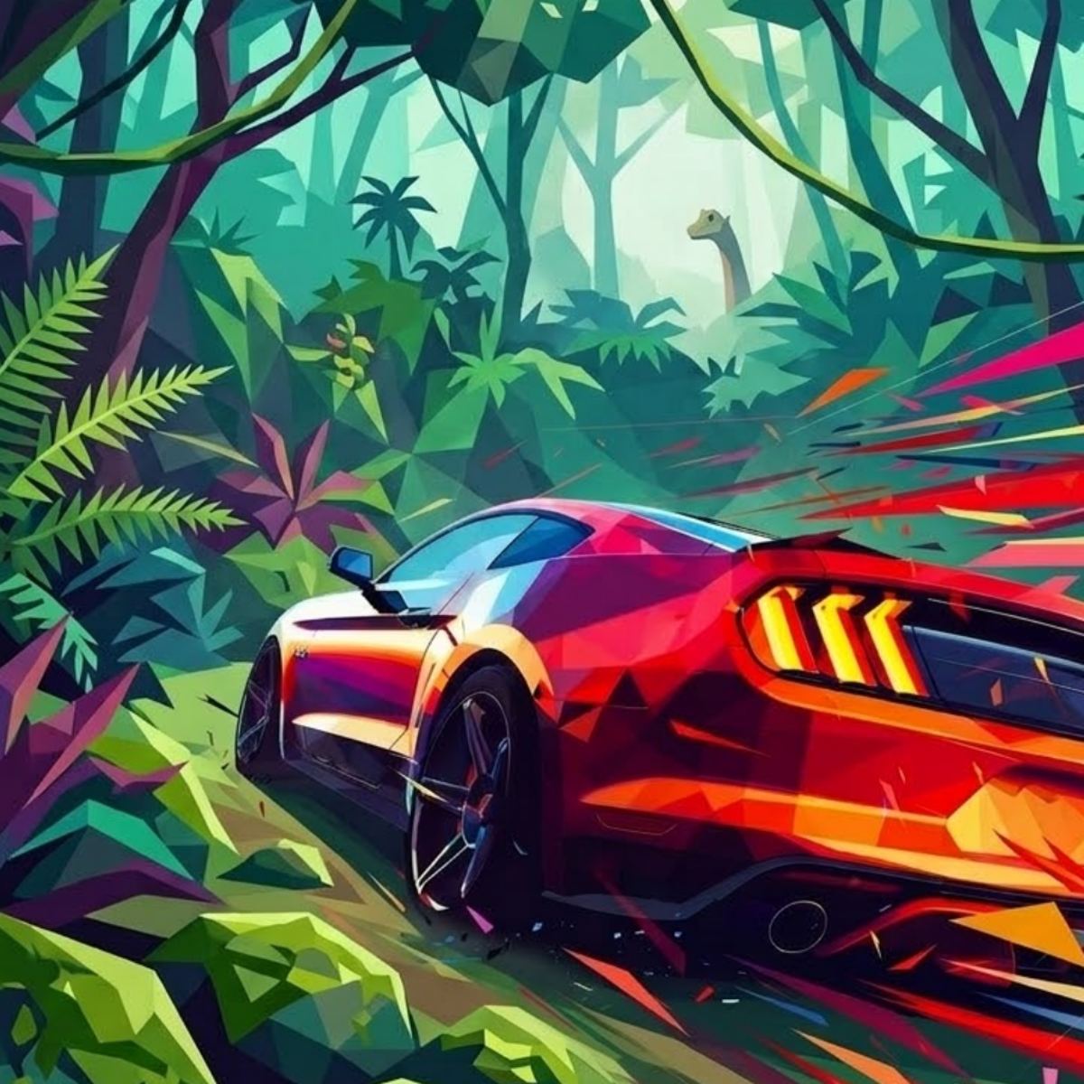 BLAZE DRIFTER - Joacă Online Gratuit! | Poki