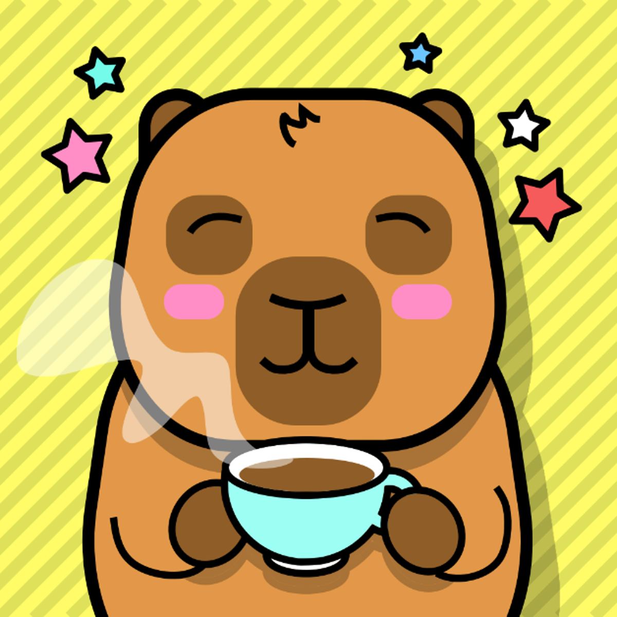 CAFE BARA - Play Online for Free! | Poki