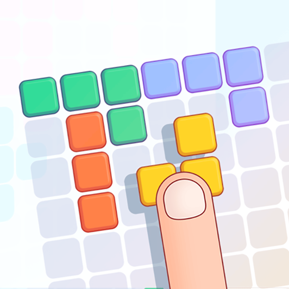 11-11 - Play Online for Free! | Poki