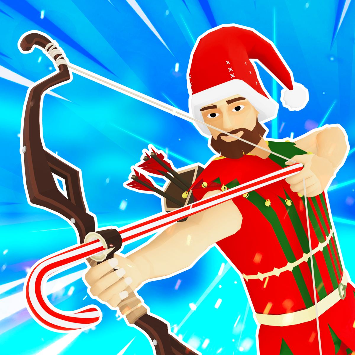 NARROW.ONE - Ücretsiz Online Oyna! | Poki