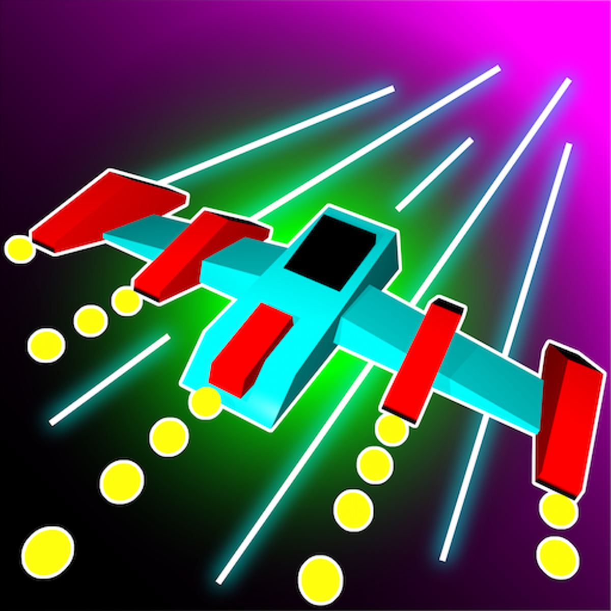 SUPERGUN - 無料でオンラインプレイ! | Poki (ポキ)