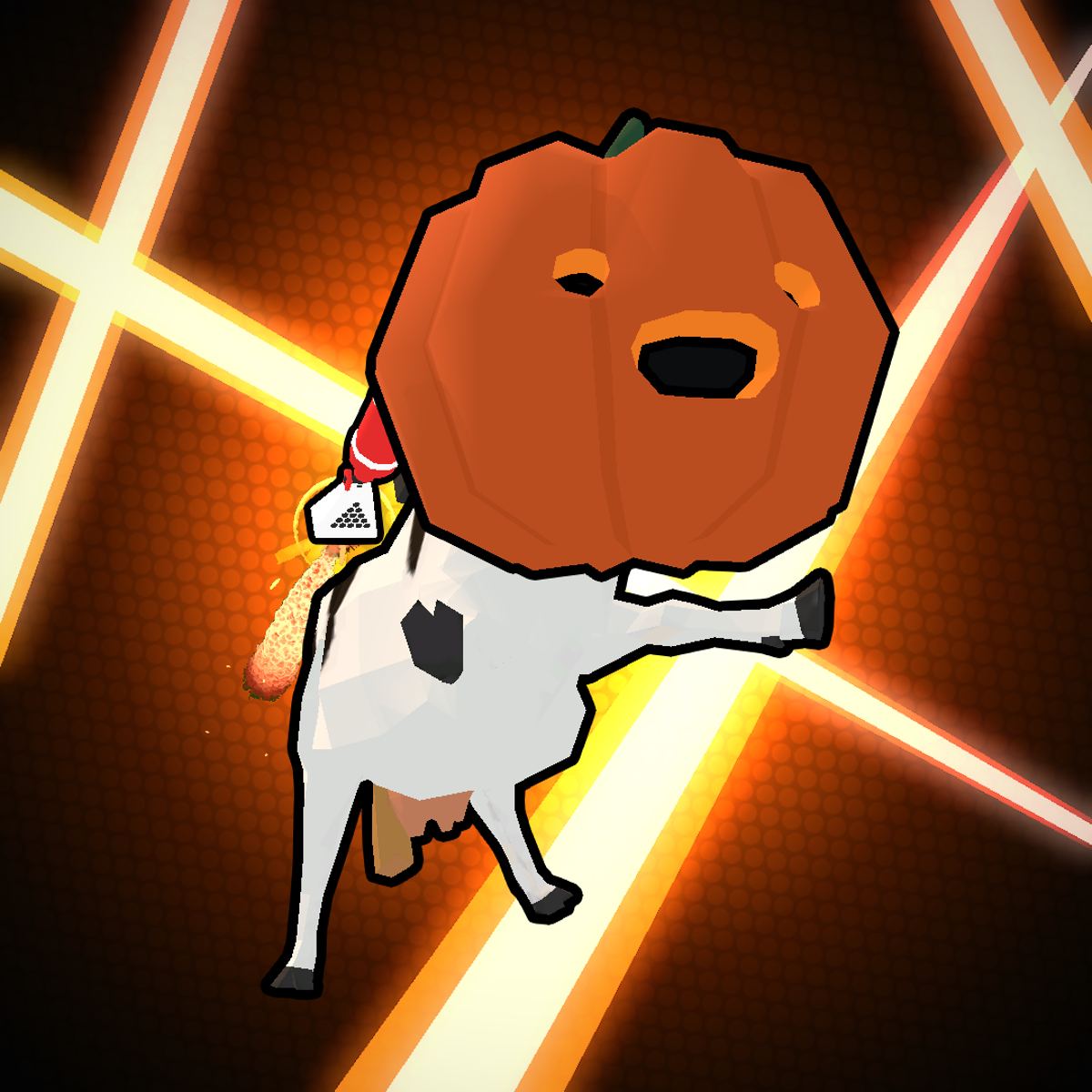 JETPACK FURY - Spil Online Gratis! | Poki