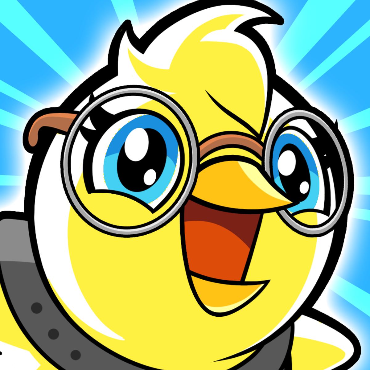 DUCK LIFE ADVENTURE (DEMO) - Play Online for Free! | Poki