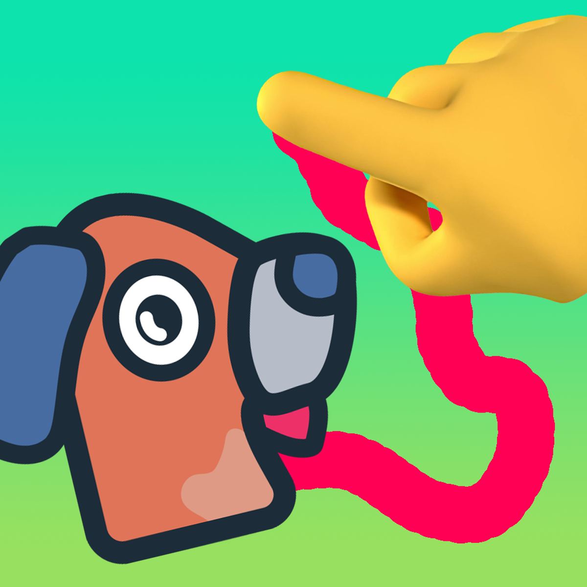 DRAW 2 GOGO - Play Online for Free! | Poki