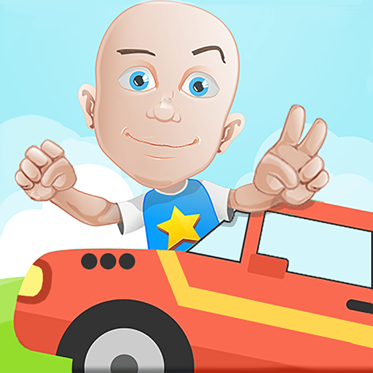 SMASH CAR IDLE 2 - Play Online for Free! | Poki