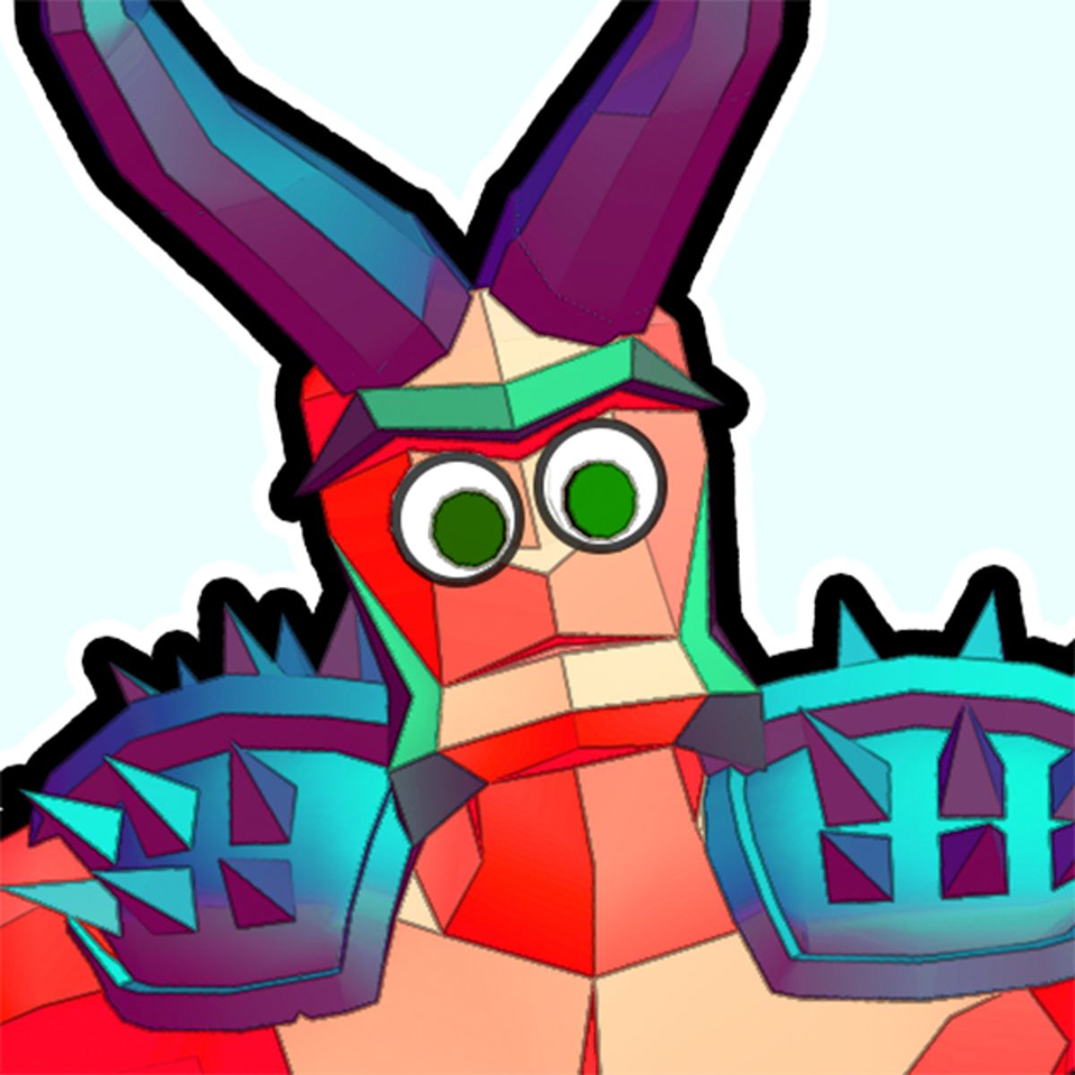 FUNNY SHOOTER 2 - Gioca Online Gratis! | Poki