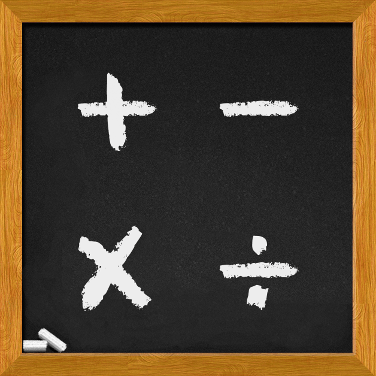 ARITHMETICA - Play Online for Free! | Poki