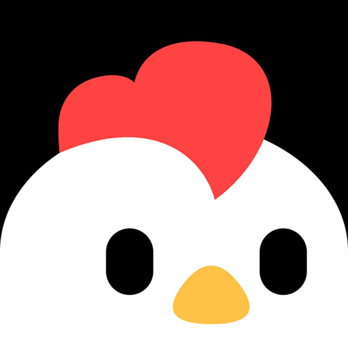 SUPER FOWLST - Play Online for Free! | Poki