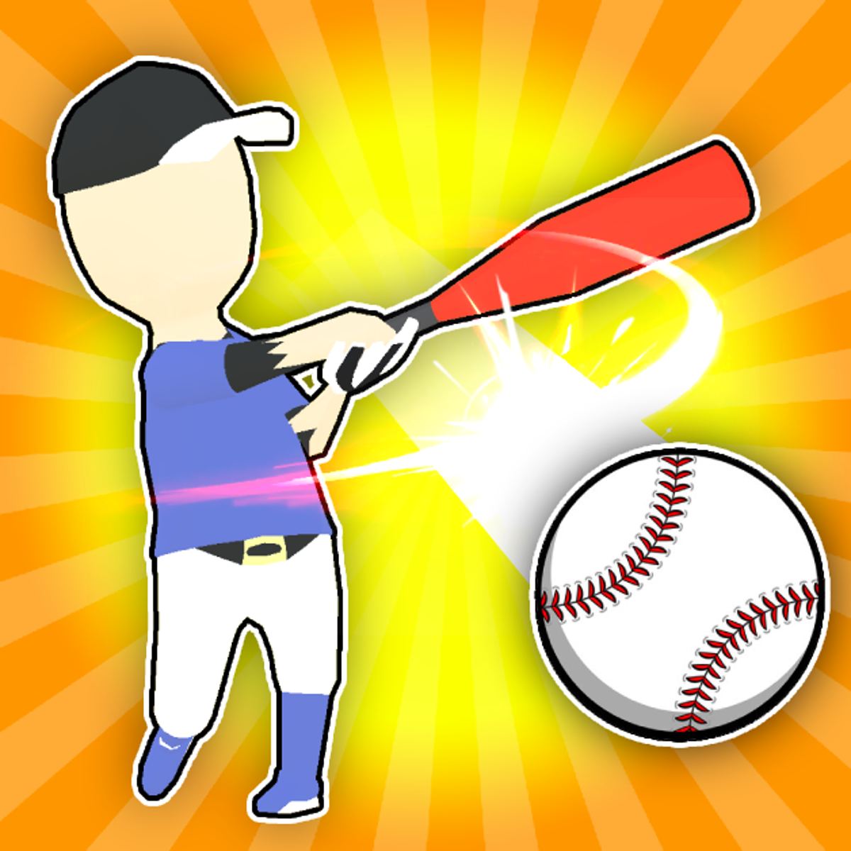 BUG SMASH - Spill Gratis Online! | Poki