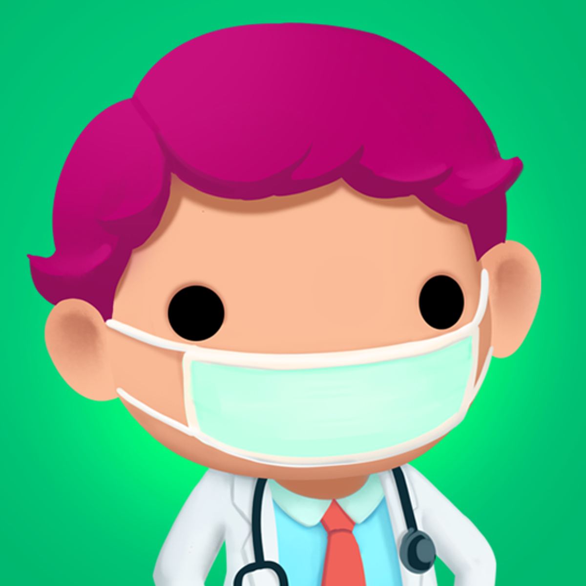 LIFE: THE GAME - STAY SAFE - Jogue Grátis Online! | Poki