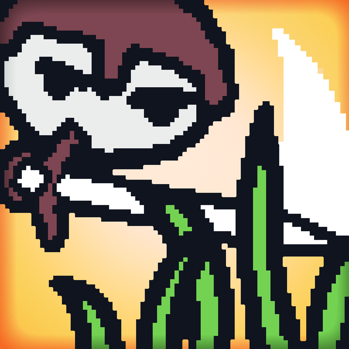 GRASS KNIGHT - Online kostenlos spielen! | Poki