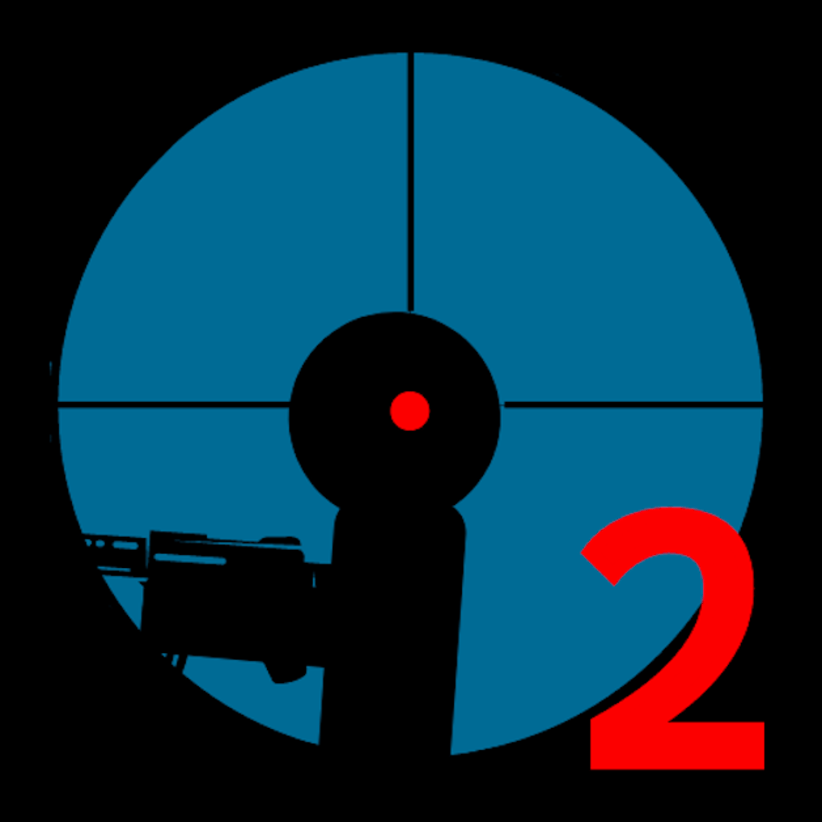 SNIPER CODE 2 - Play Online for Free! | Poki