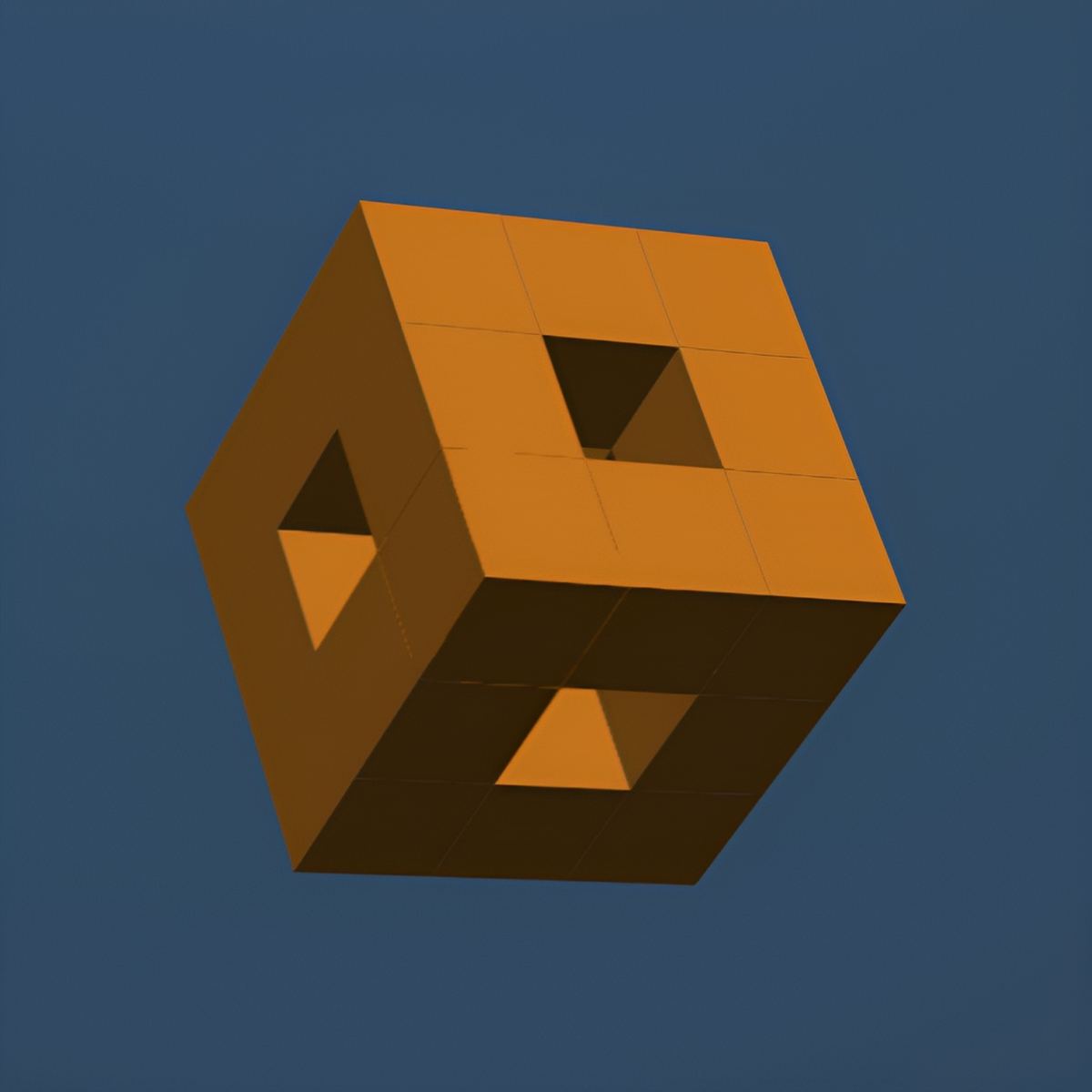 MENJA GAME - Play Online for Free! | Poki