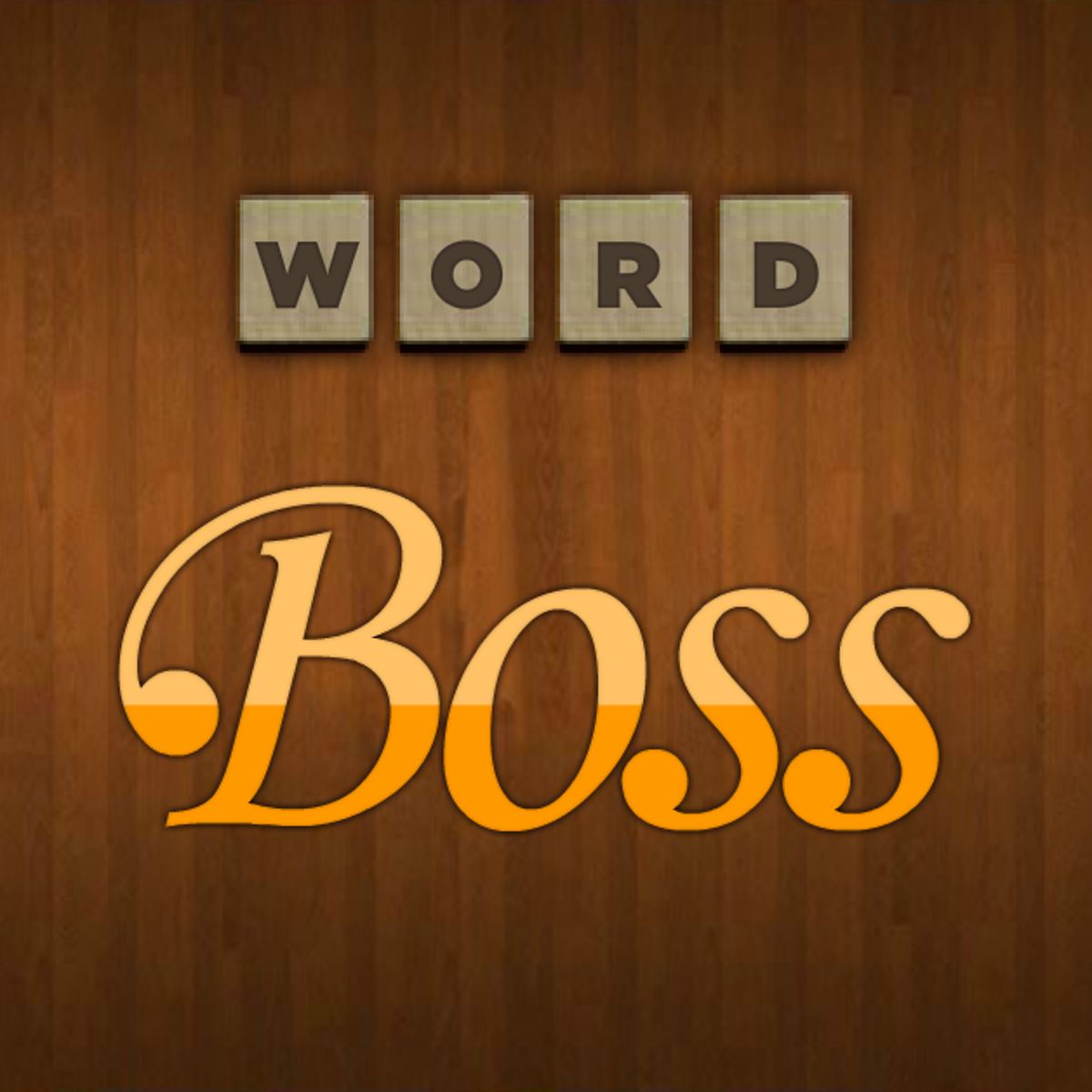 WORD BOSS - Jogue Grátis Online! | Poki