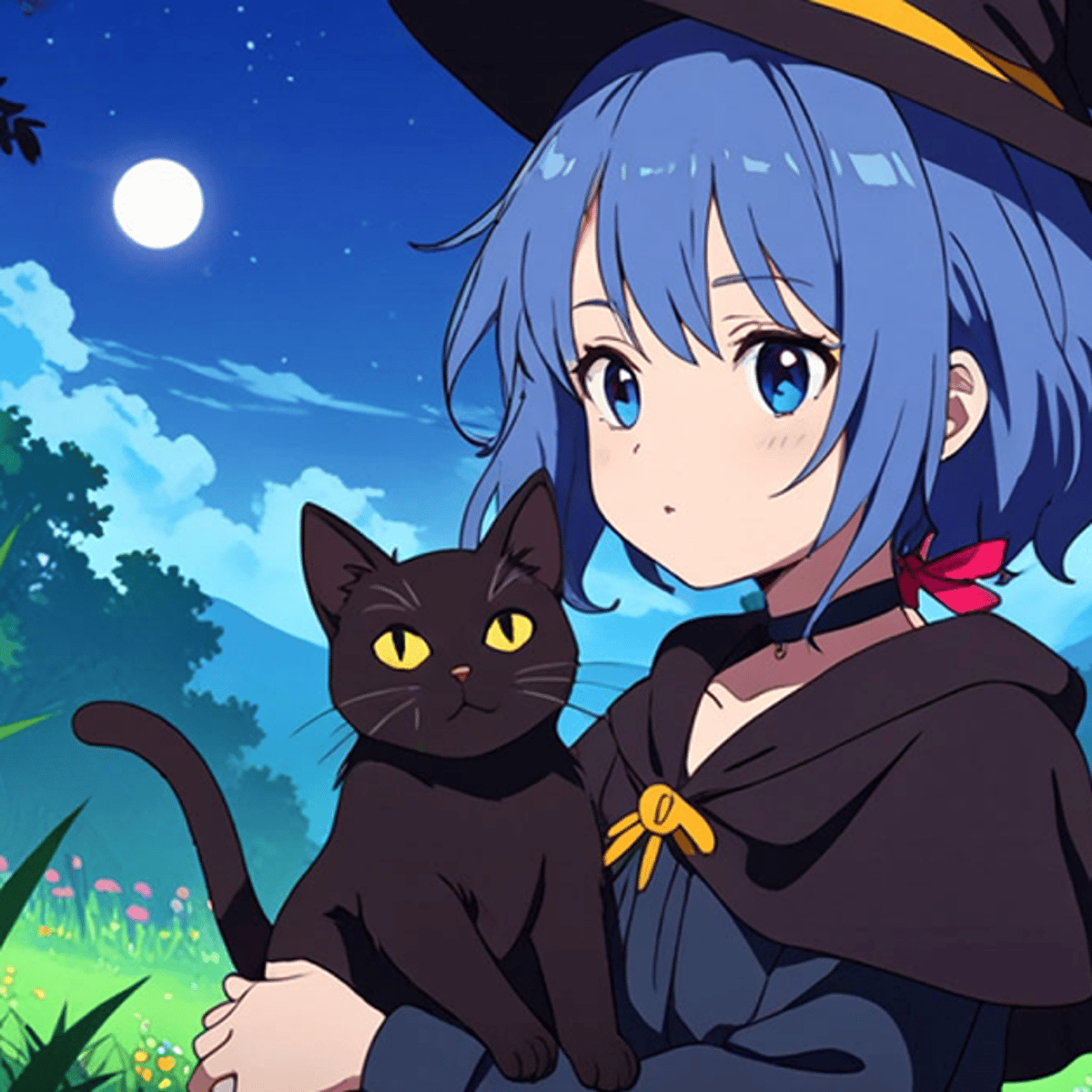 WITCHY AND THE PUZZLE ADVENTURES - Main Gratis! | Poki