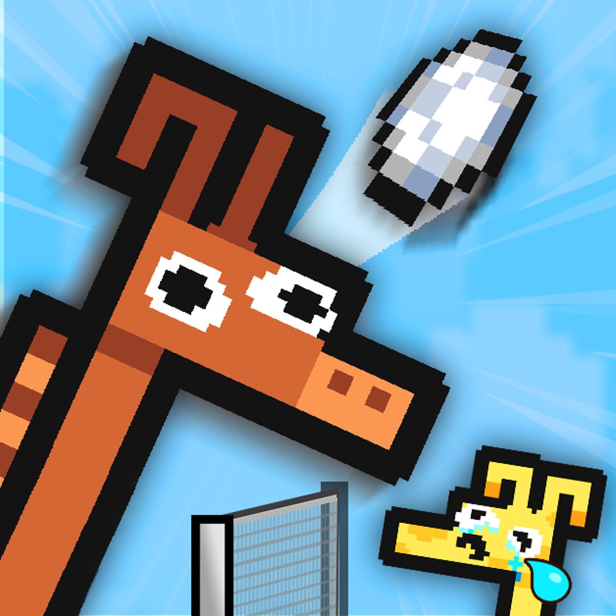 ANIMALS VOLLEYBALL - Gioca Online Gratis! | Poki