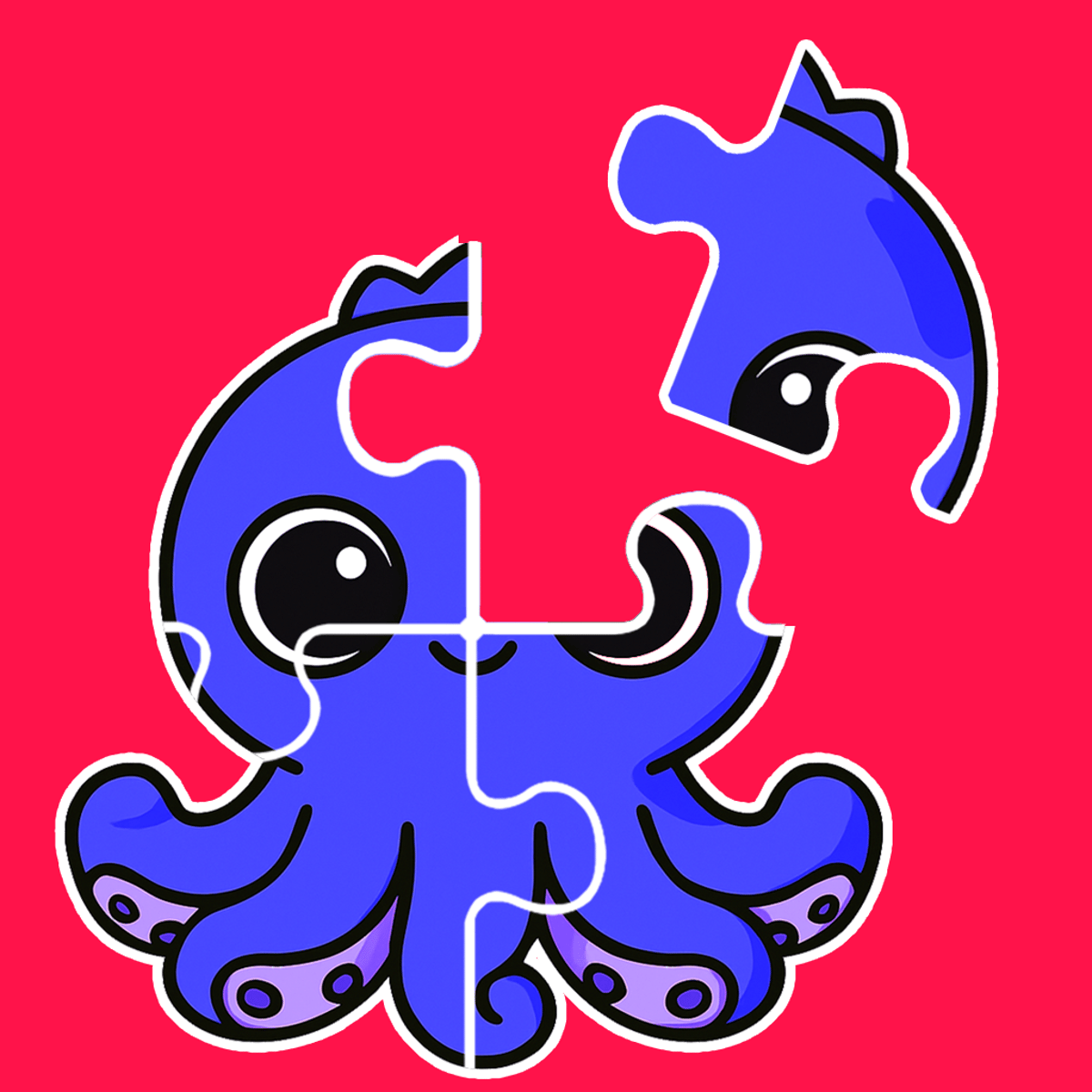 PRISMO PUZZLES - ¡Juega Gratis Online! | Poki