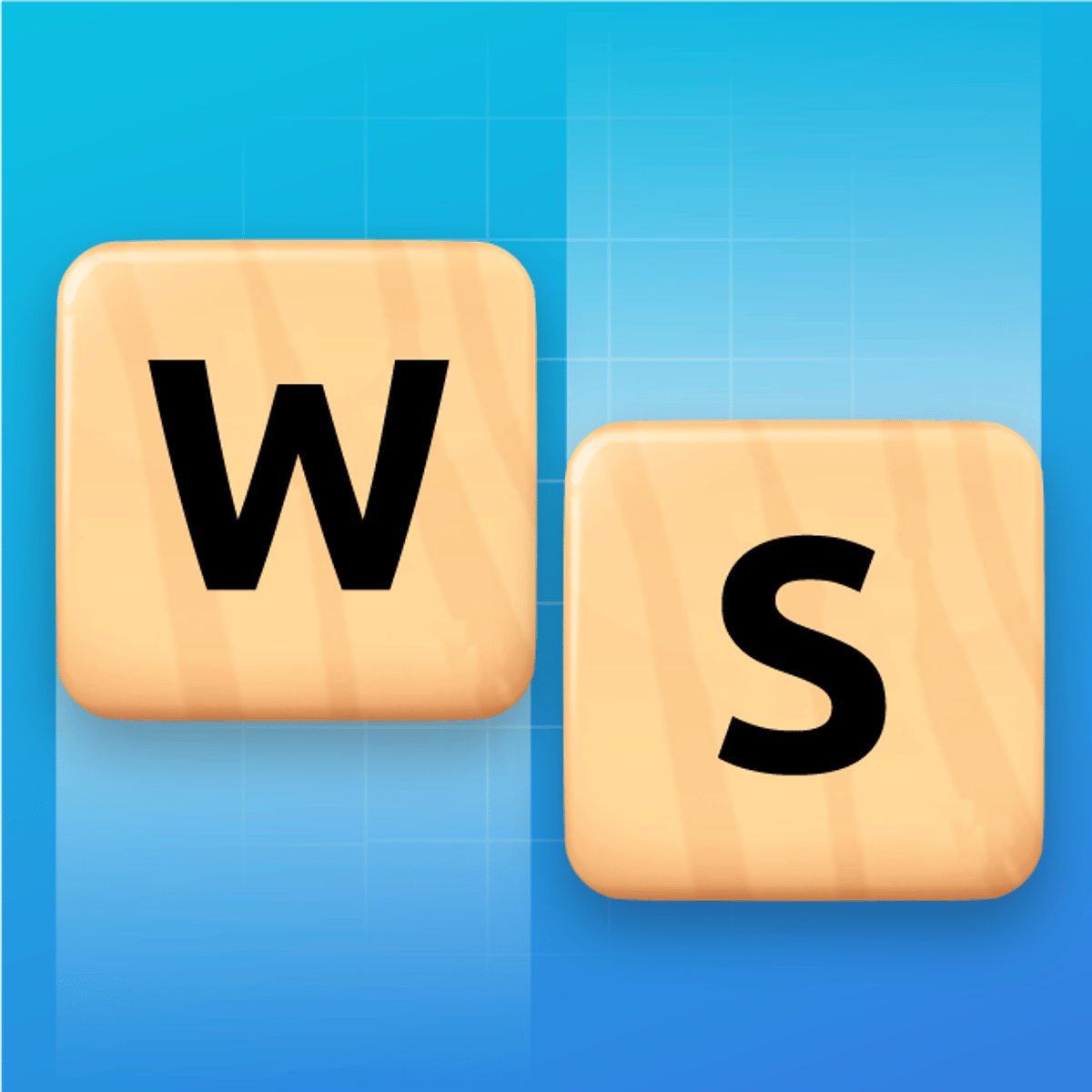 WORD SLIDE - Play Online for Free! | Poki