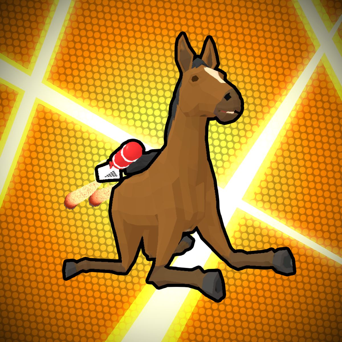 JETPACK FURY - मुफ्त में ऑनलाइन खेलें! | Poki (पोकी)