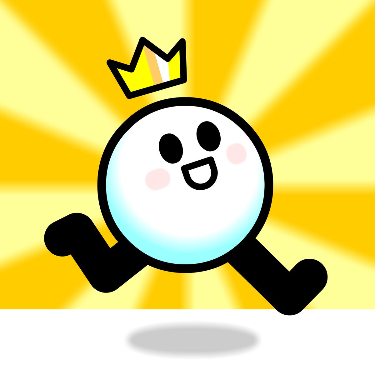 MONSTER MAX - Speel Gratis Online! | Poki