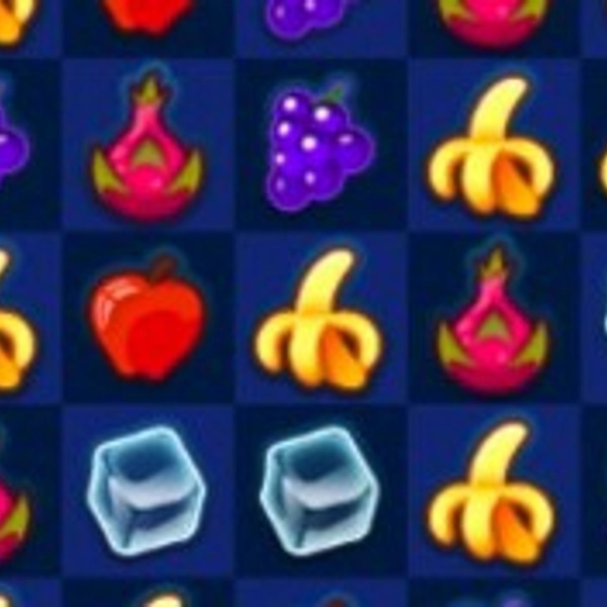 FRUITY PARTY - Spil Online Gratis! | Poki