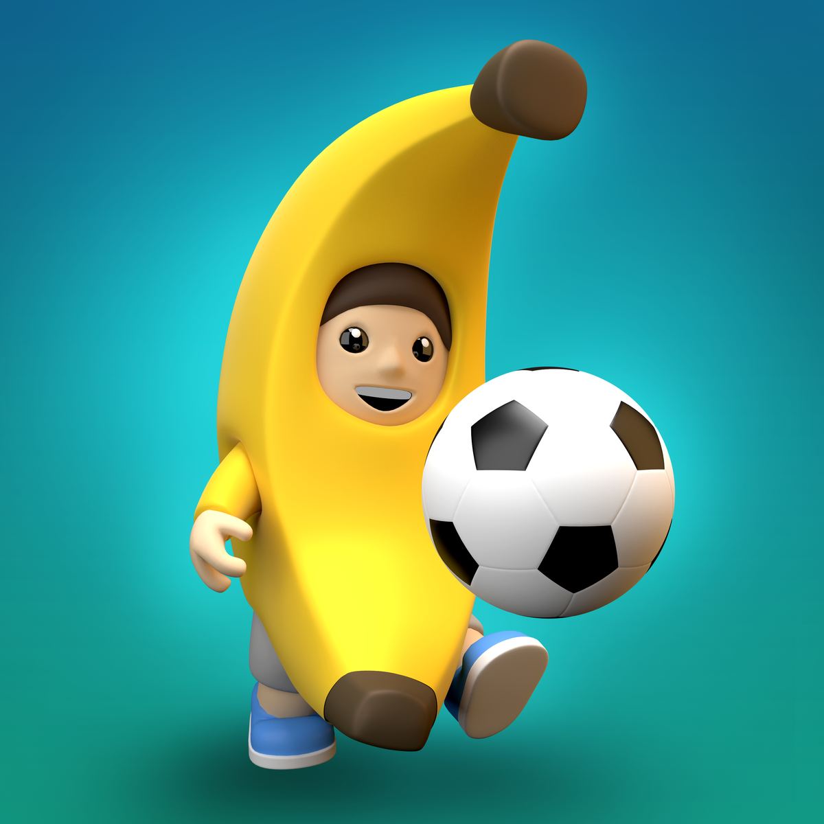 FOOTBALL BLITZ - Play Online for Free! | Poki