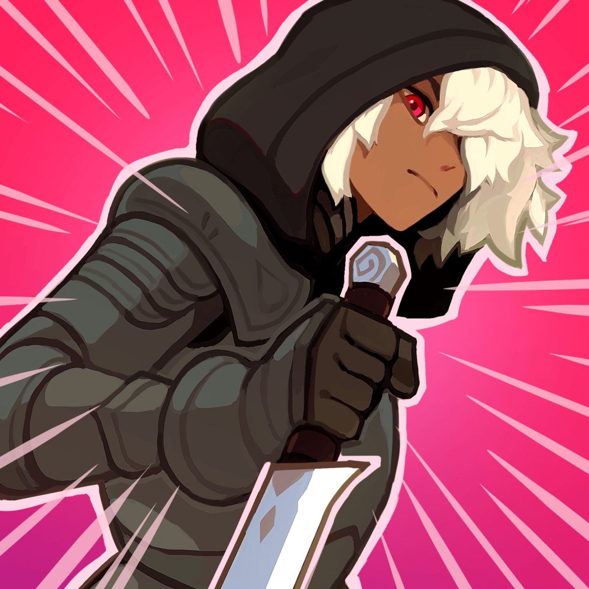 FANTASY MERGER - Play Online for Free! | Poki